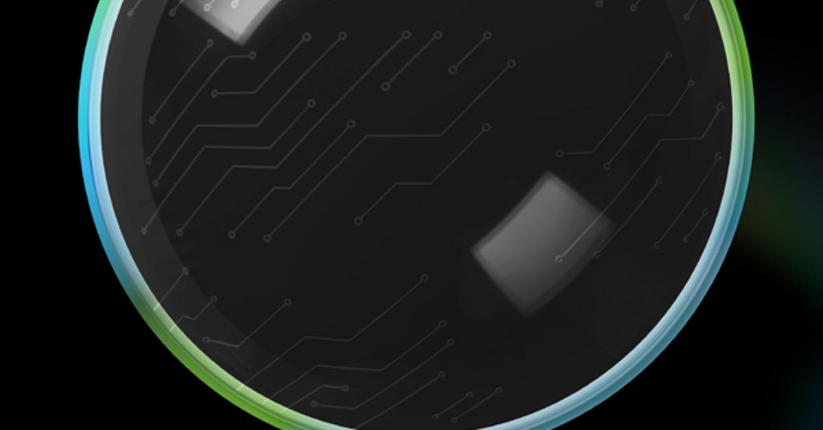 Internal controls assurance | Deloitte Middle East | Audit & Assurance