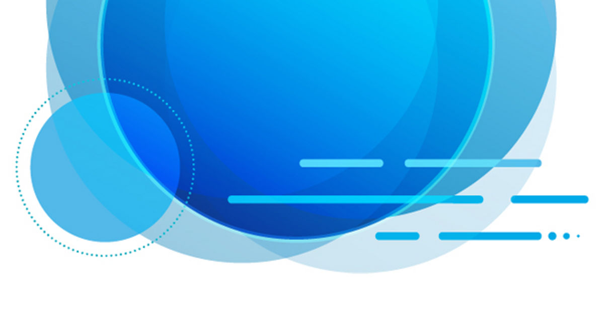 Deloitte support the AWS Middle East (Bahrain) region launch | Deloitte ...