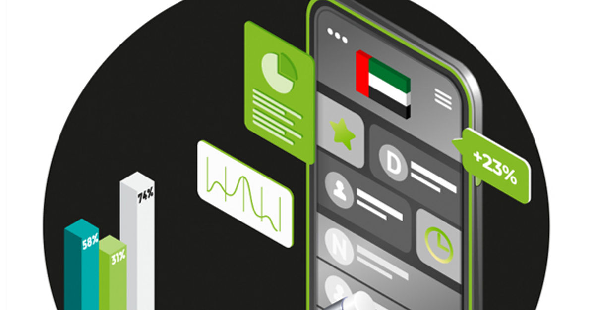 Preparing for Corporate Tax in the UAE | Deloitte Middle East