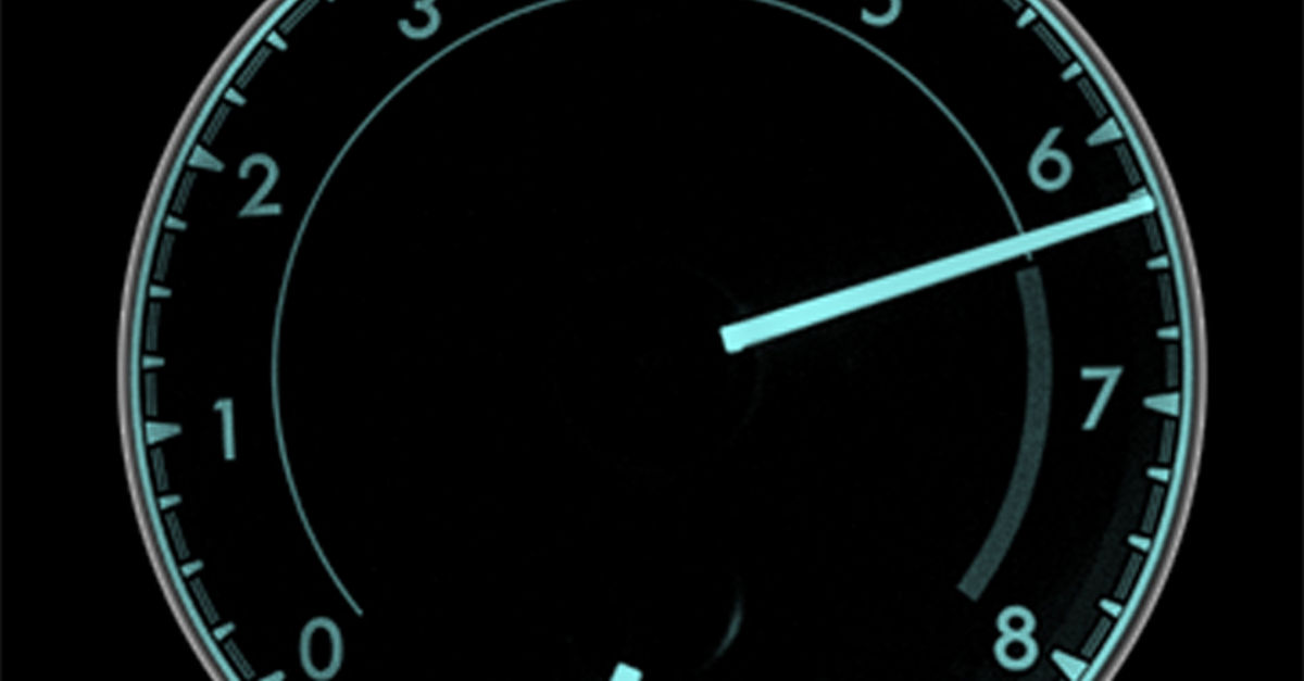 DME Model Risk Management POV | Deloitte Middle East | Risk Advisory ...