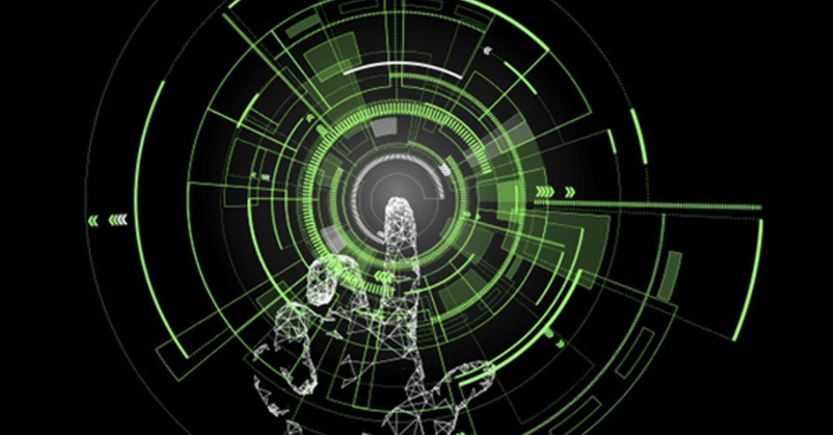 Model Risk Management | Deloitte Middle East | Risk Advisory Services