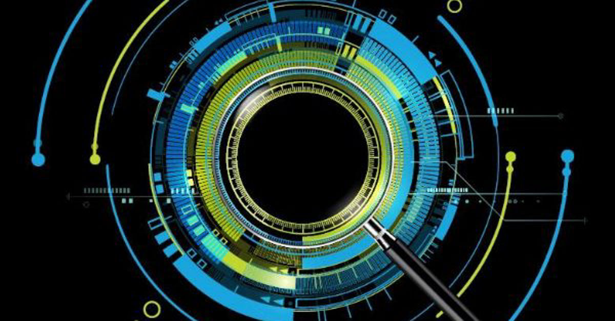 Adopting NDMO as an opportunity to unlock business value | Deloitte ...