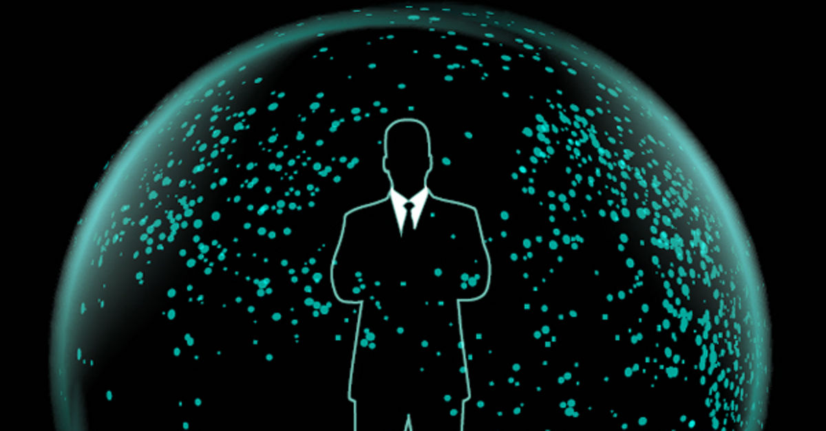 Centers of Excellence - Setting up for success | Deloitte Middle East