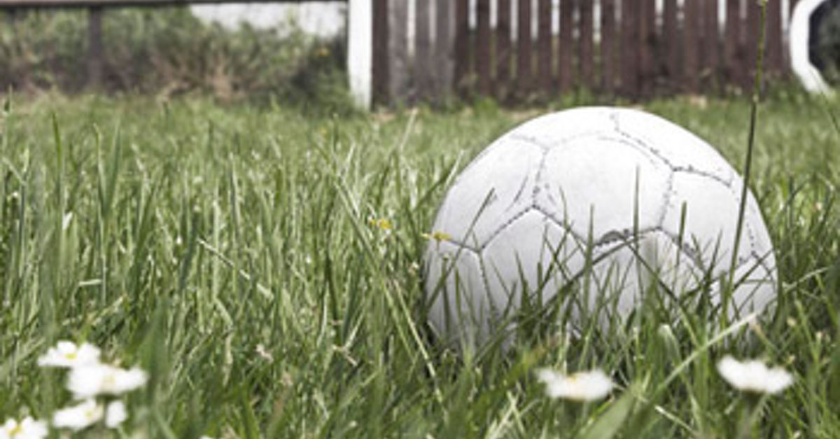 Saudi Pro League clubs spend US$957 M in record-breaking football ...