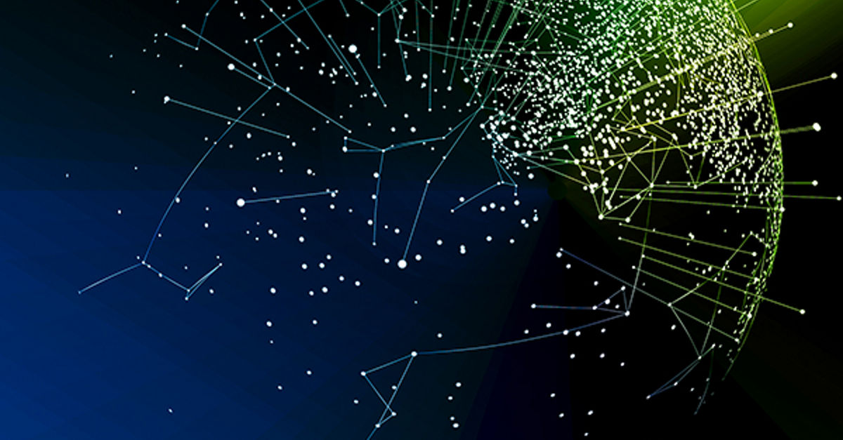 Navigating Qatar’s Evolving Transfer Pricing Landscape | Deloitte ...