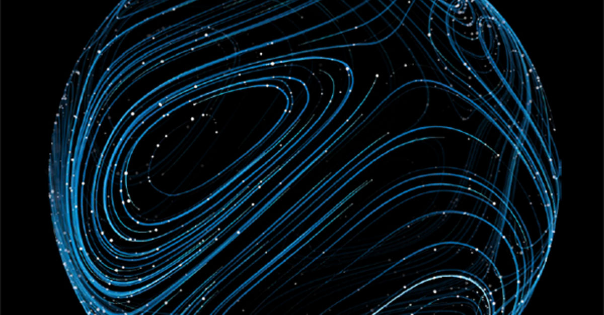 Reimagining Finance Operations in the Digital Age | Deloitte Middle East