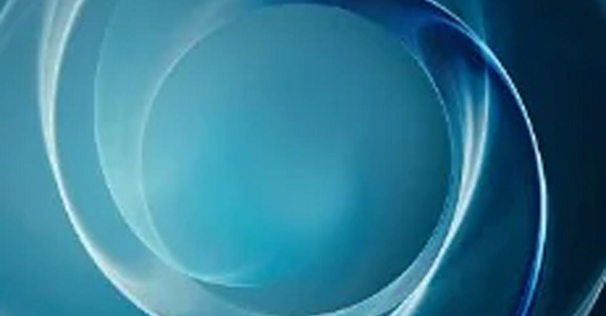 EMEA Model Risk Management Survey | Deloitte Middle East | Risk ...