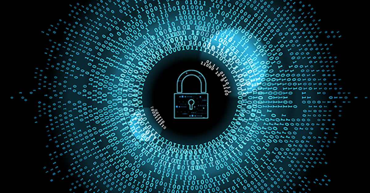 Securing the future | Deloitte Middle East