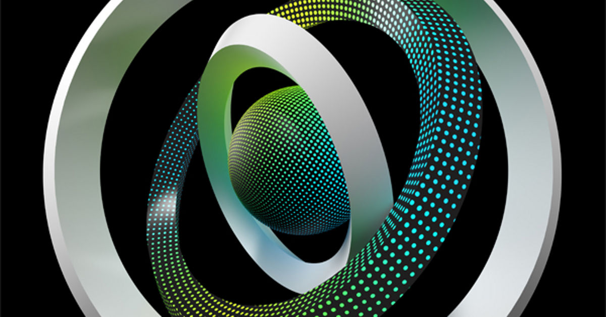 Deloitte Middle East Tax Handbook | Deloitte Middle East | Tax Services