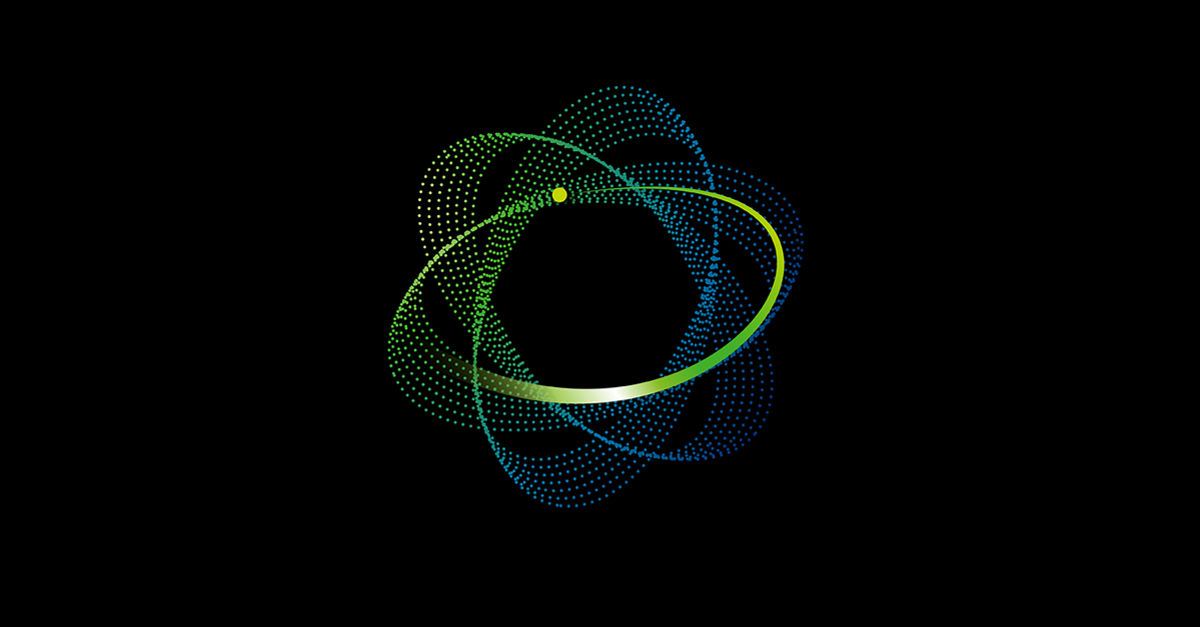 Navigating the Digital Value Chain | Deloitte Middle East