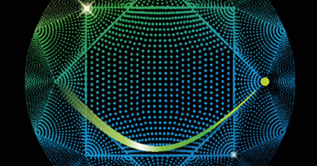 Importing requirements for e-invoices | Deloitte Middle East | Egypt ...