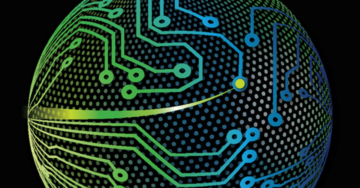 Transfer Pricing challenges in the Middle East | Deloitte Middle East