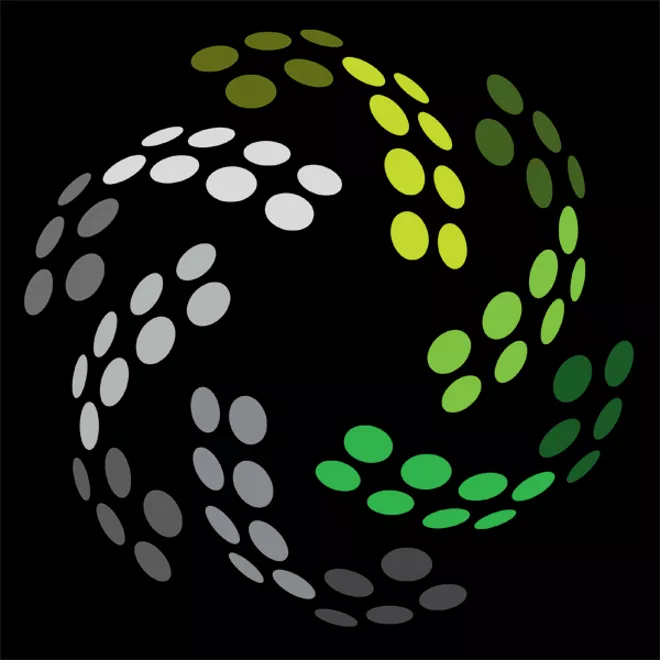 The evolving role of finance post IPOs | Deloitte Middle East | ME PoV 41