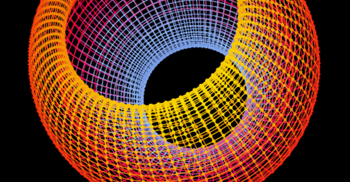 Business Process Solutions in the Middle East | Deloitte Middle East