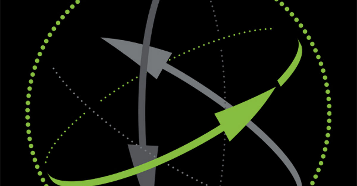 Transfer pricing | Deloitte Middle East
