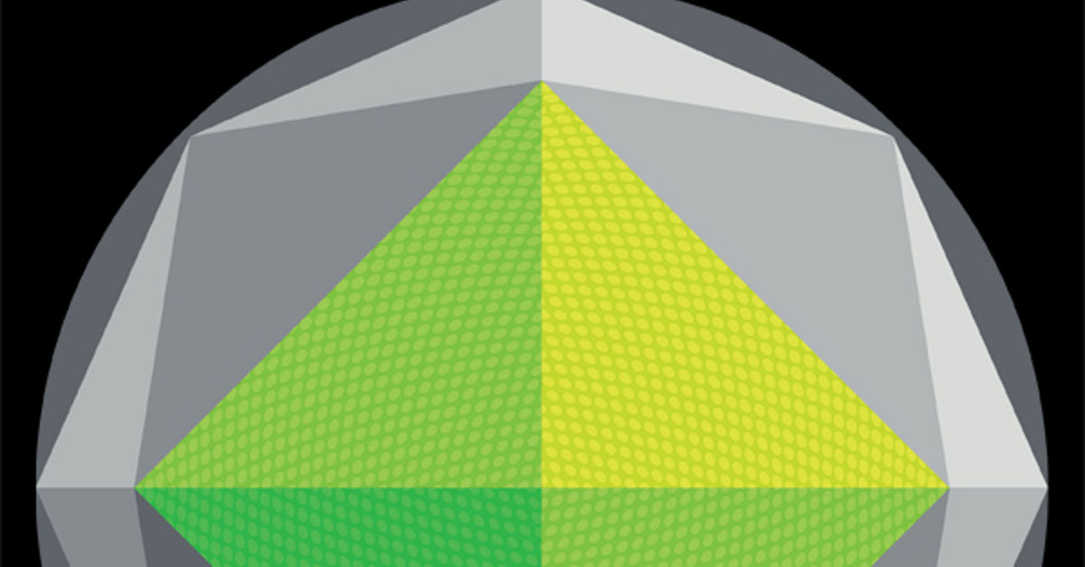 Pillar Two implementation in the UAE - 2025 timeline | Deloitte Middle East