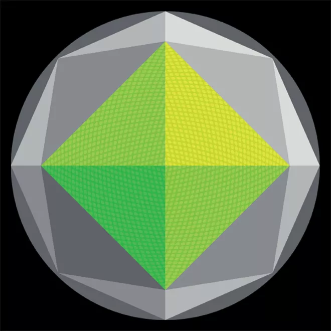 KSA Business 101 – Doing Business Guide 2024 | Deloitte Middle East