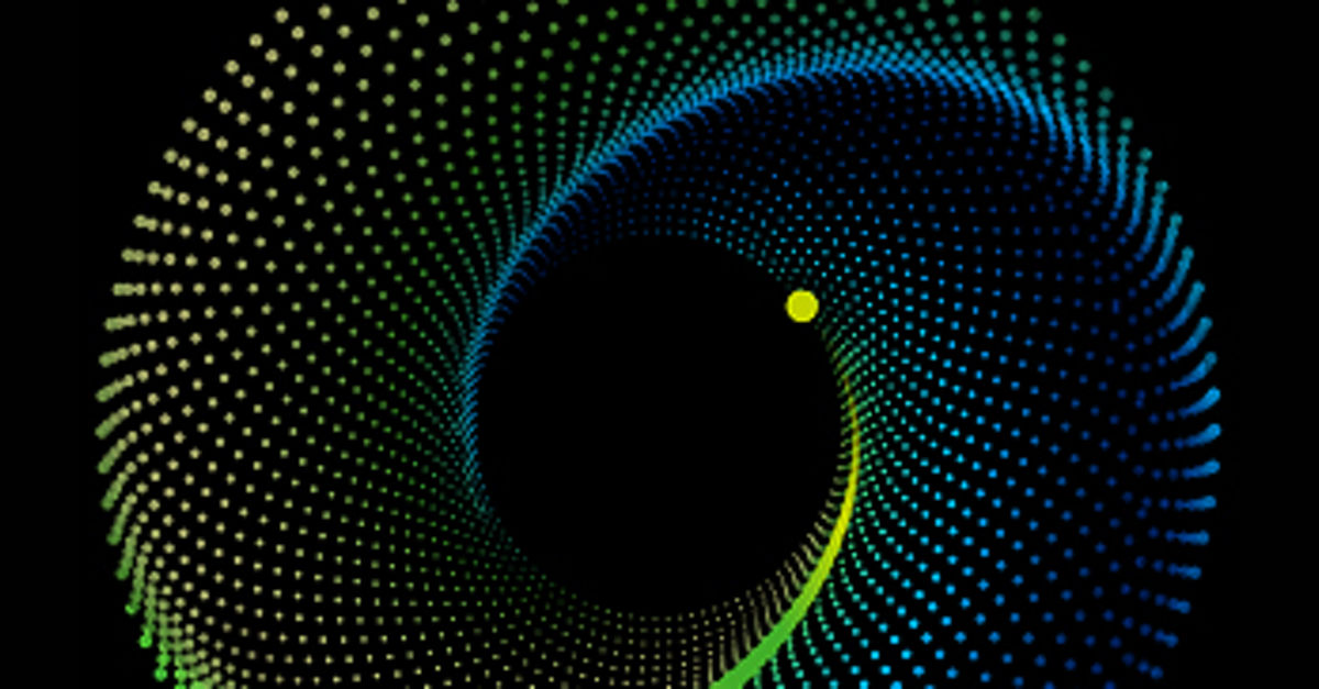 The Transfer Pricing Regime in the United Arab Emirates | Deloitte ...