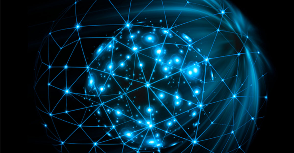 Deloitte Digital Center | Deloitte Middle East | Office locator