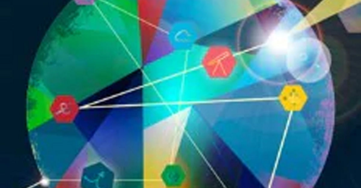 Tech Trends 2019: Beyond the digital frontier | Deloitte Middle East ...