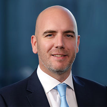 Tom Bullock | Partner | Restructuring, Turnaround & Cost Transformation