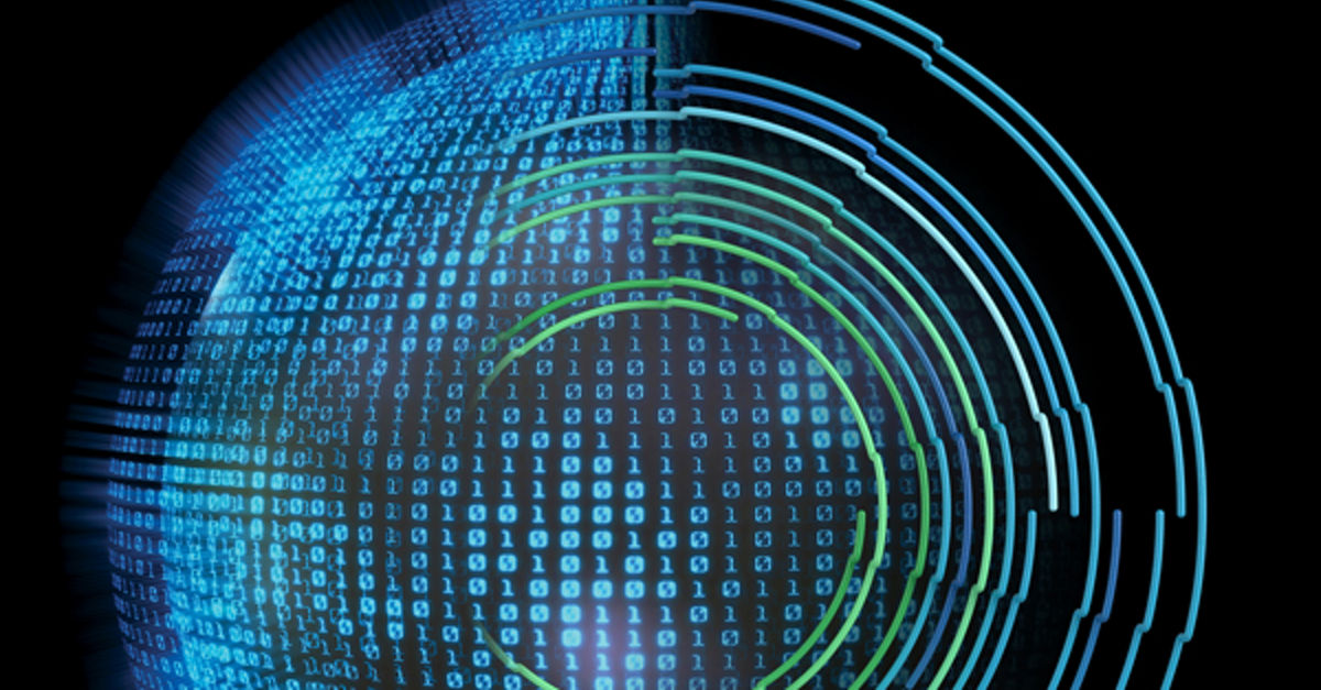 Transaction Monitoring Optimisation | Deloitte Middle East