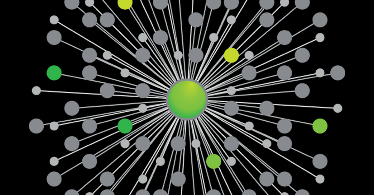 Transfer pricing documentation requirements in the UAE | Deloitte ...