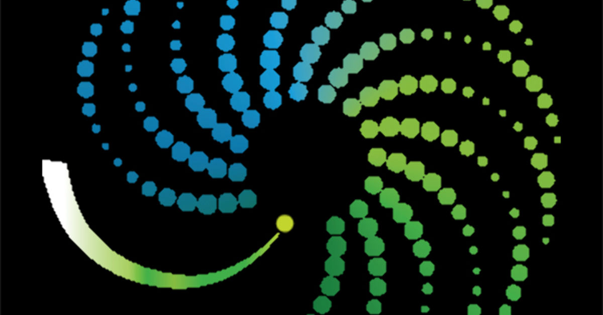 The Business Tax landscape in Qatar | Deloitte Middle East
