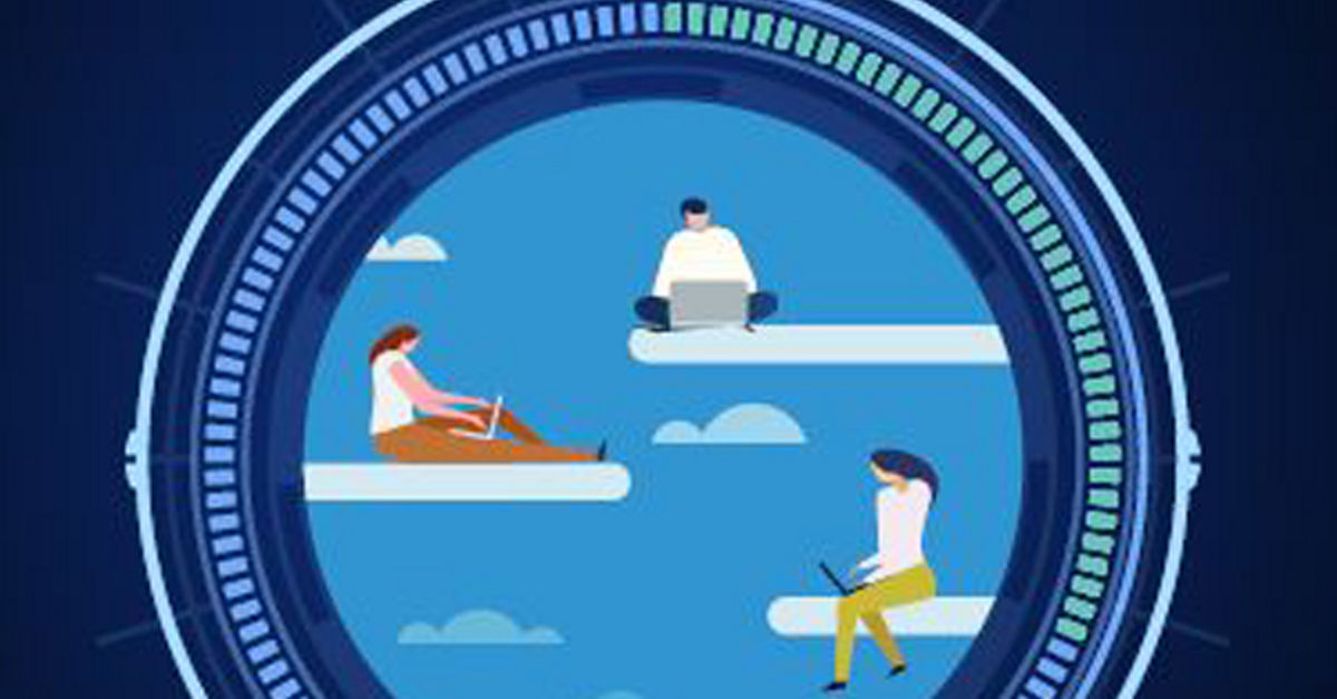 Rebooting the Workforce Experience | Deloitte Middle East | Human Capital