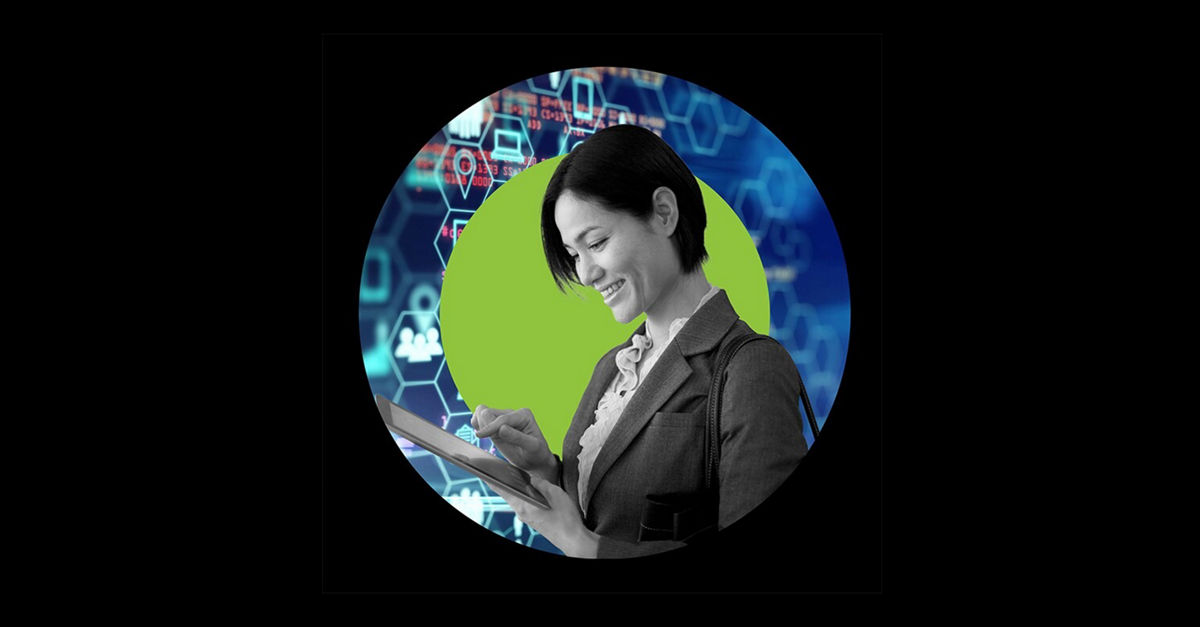 Measuring the ROI of Digital Transformation in Health Care | Deloitte US
