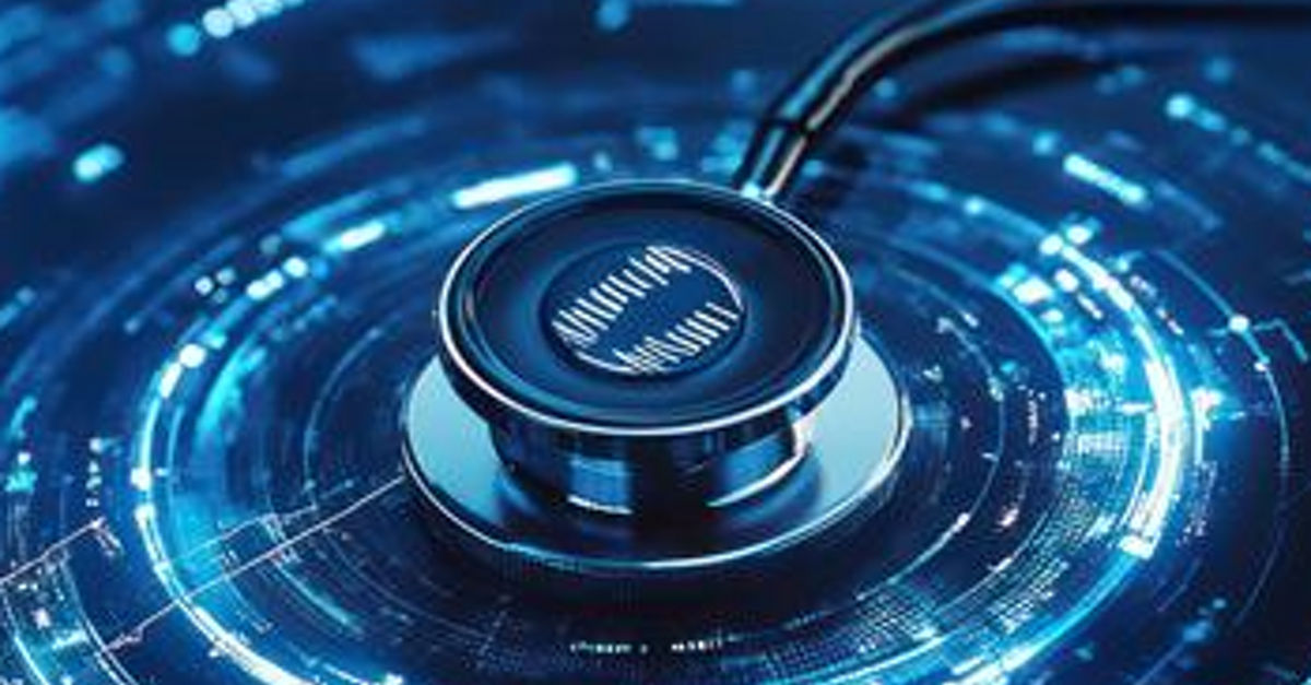 Cybersecurity in Medical Devices: From Insight to Action – Health Cura