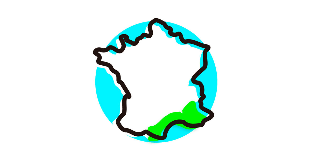 Deloitte Méditerranée, votre cabinet d'Audit et de Conseil en région ...