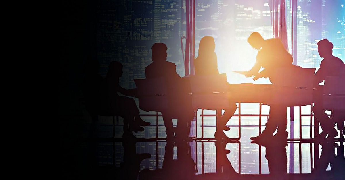 Meet the DCF team | Deloitte US Corporate Finance