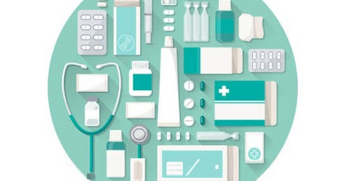 Meet Our LSHC Experts