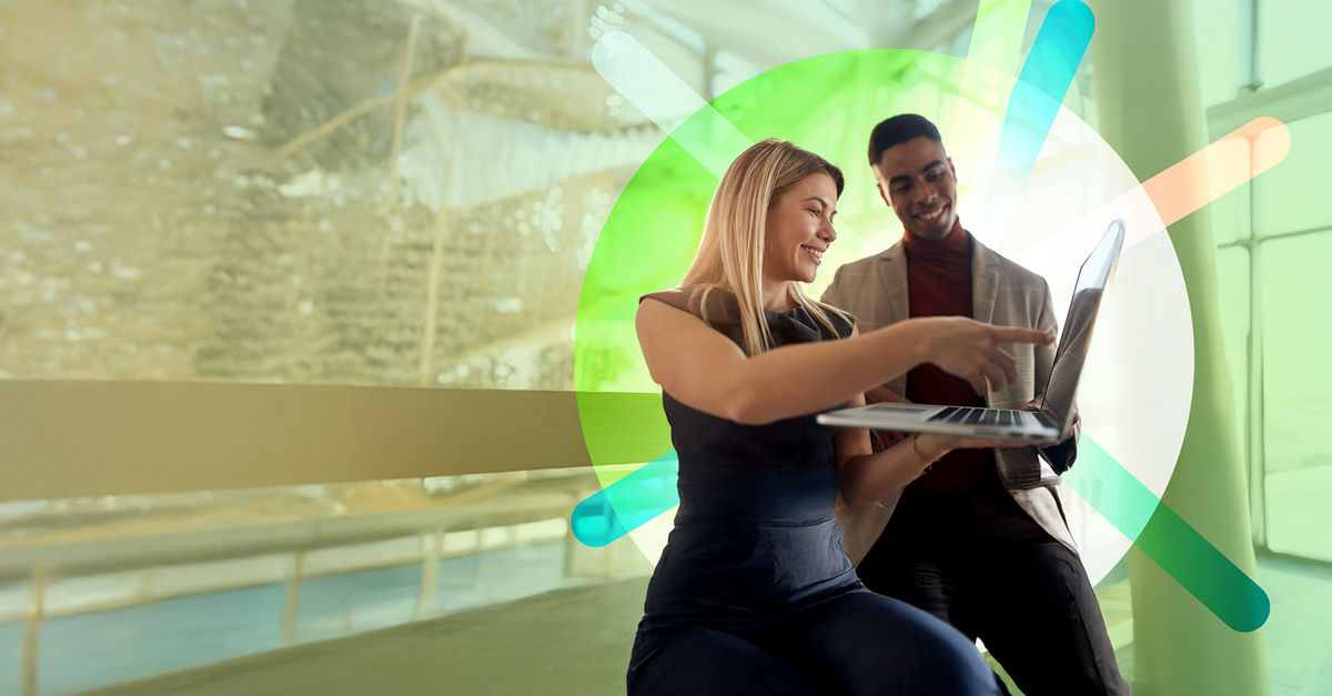 Deloitte’s AI and data analytics migration services | Deloitte US