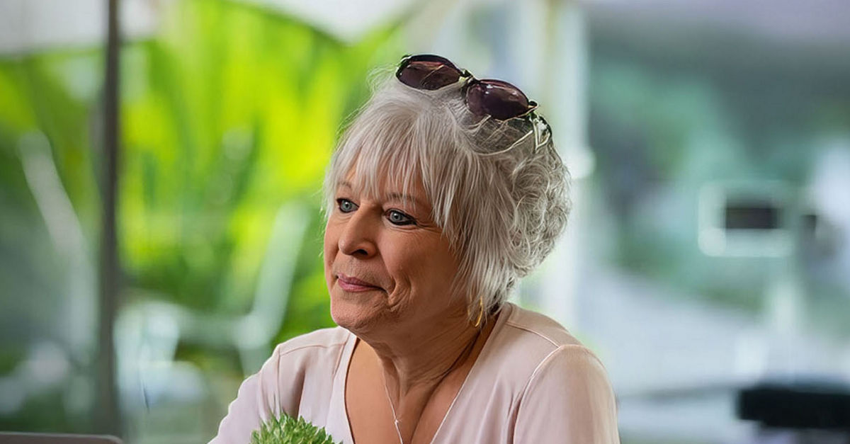 Exposure to the top in Deloitte’s US Delivery Center – Life at Deloitte ...