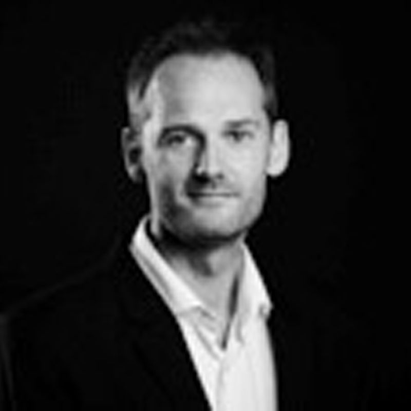 Michael Theill | Partner