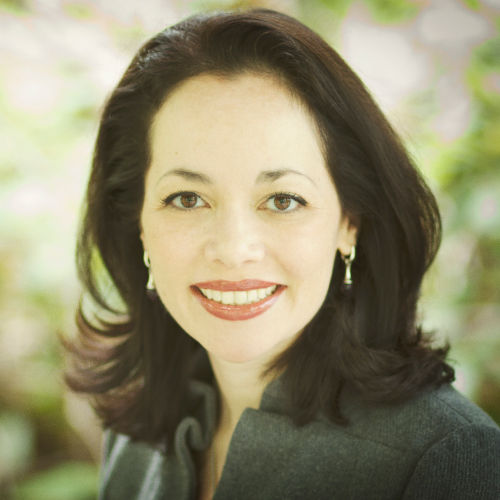 Michelle Fertig | Principal, Deloitte Tax LLP