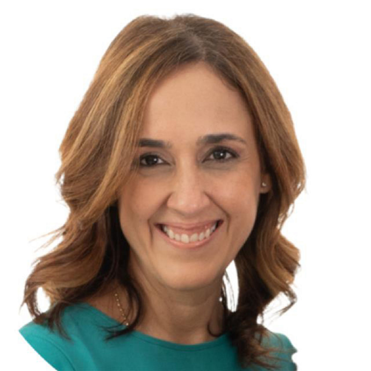mmartinelli | Socía Lider de Impuestos y Legal
