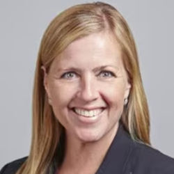 Michelle Meisels, Principal | Deloitte Consulting LLP | Principal ...