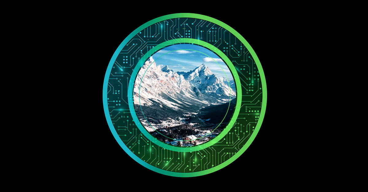 Deloitte and Team USA, LA28, the IOC and IPC | Deloitte US