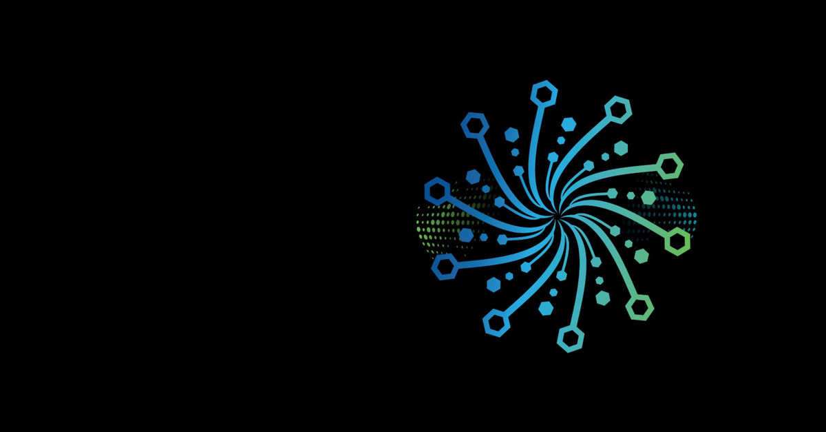 Global Microsoft Technology Services Case Studies | Deloitte US