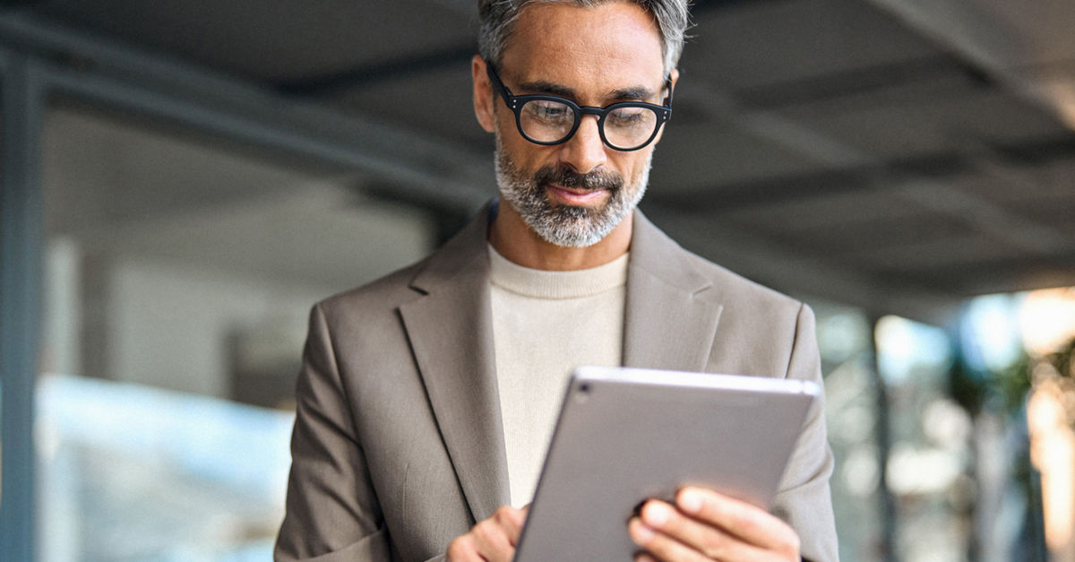 Modernizing Work with Microsoft Technology | Deloitte US