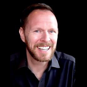 Mike Bechtel, Managing Director | Deloitte US | Chief futurist ...