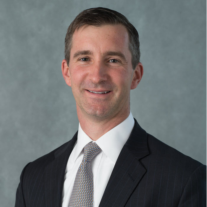 Mike Sciulli, Managing Director | Deloitte Corporate Finance | Managing ...