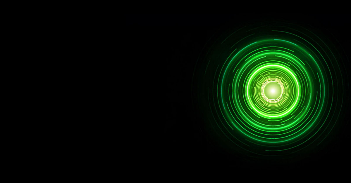 Model-Based Enterprise Capabilities | Deloitte US