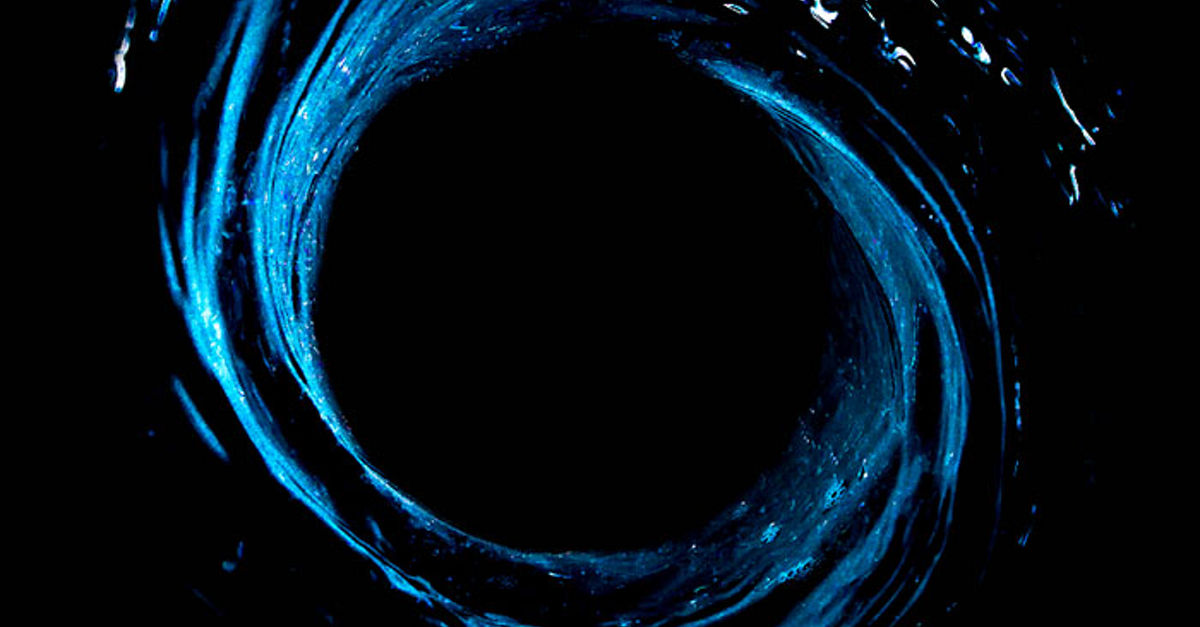 Model Risk Management | Deloitte France