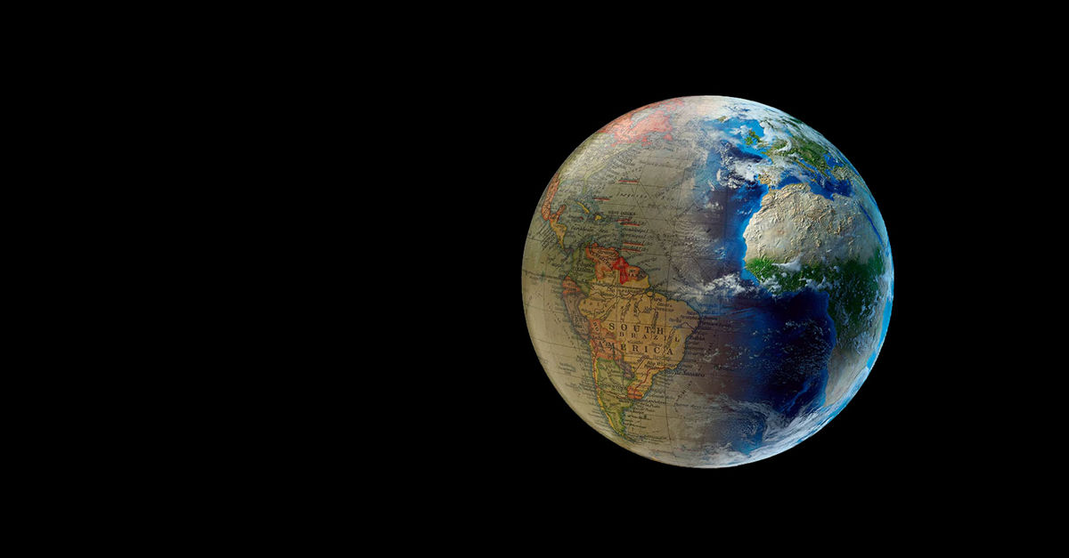 Model Risk Management Services | Deloitte US