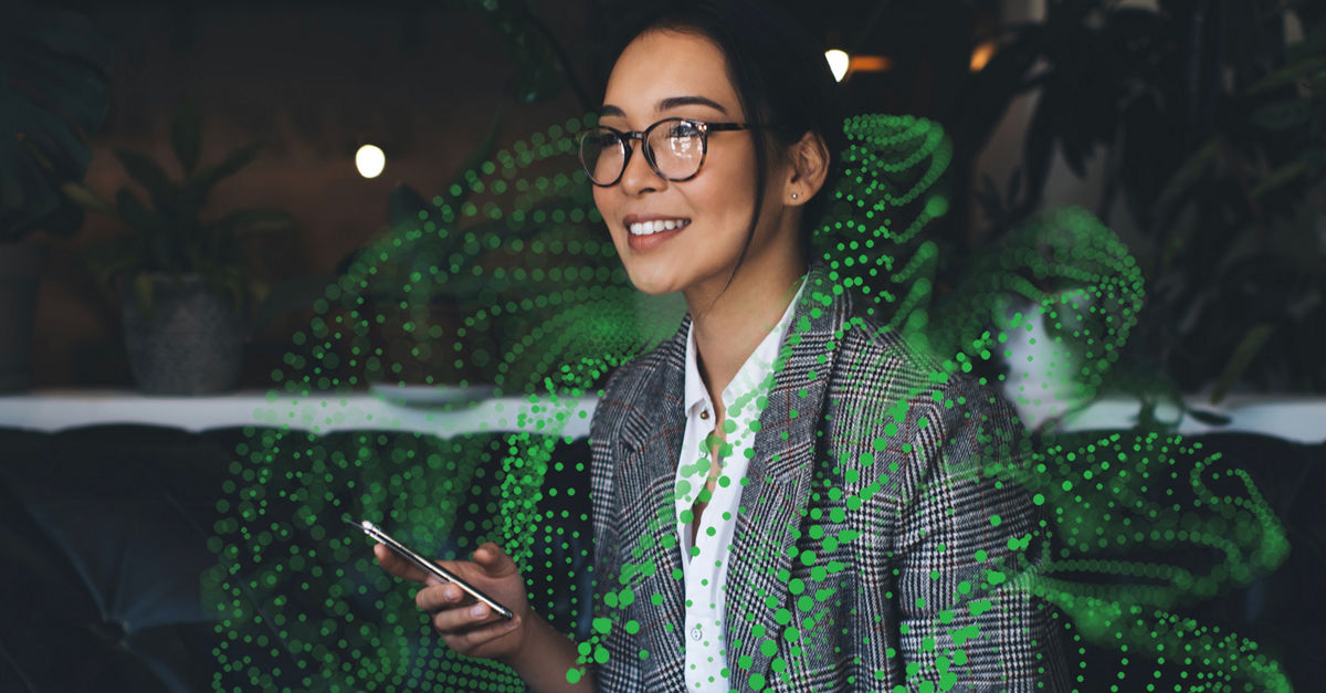 AI Model Testing for the Consumer Industry | Deloitte US