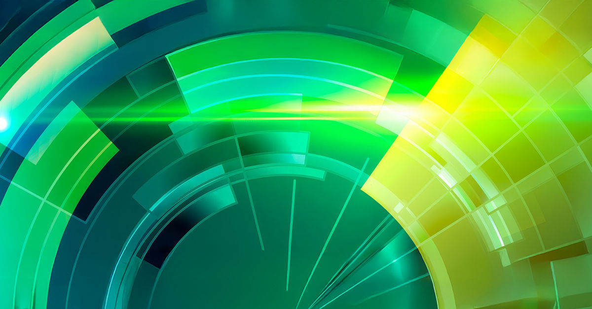 Detect And Protect Implementing Enterprise Risk Management Erm Deloitte Us